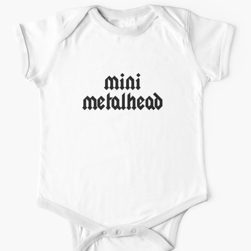My Mini Baby Clothes - Etsy