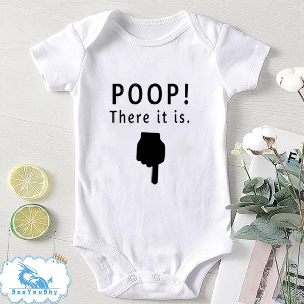 Poop Suit - Etsy