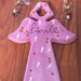 Ceramic Angel Wall Hangings Dream, Dance, Believe, Smile - Etsy