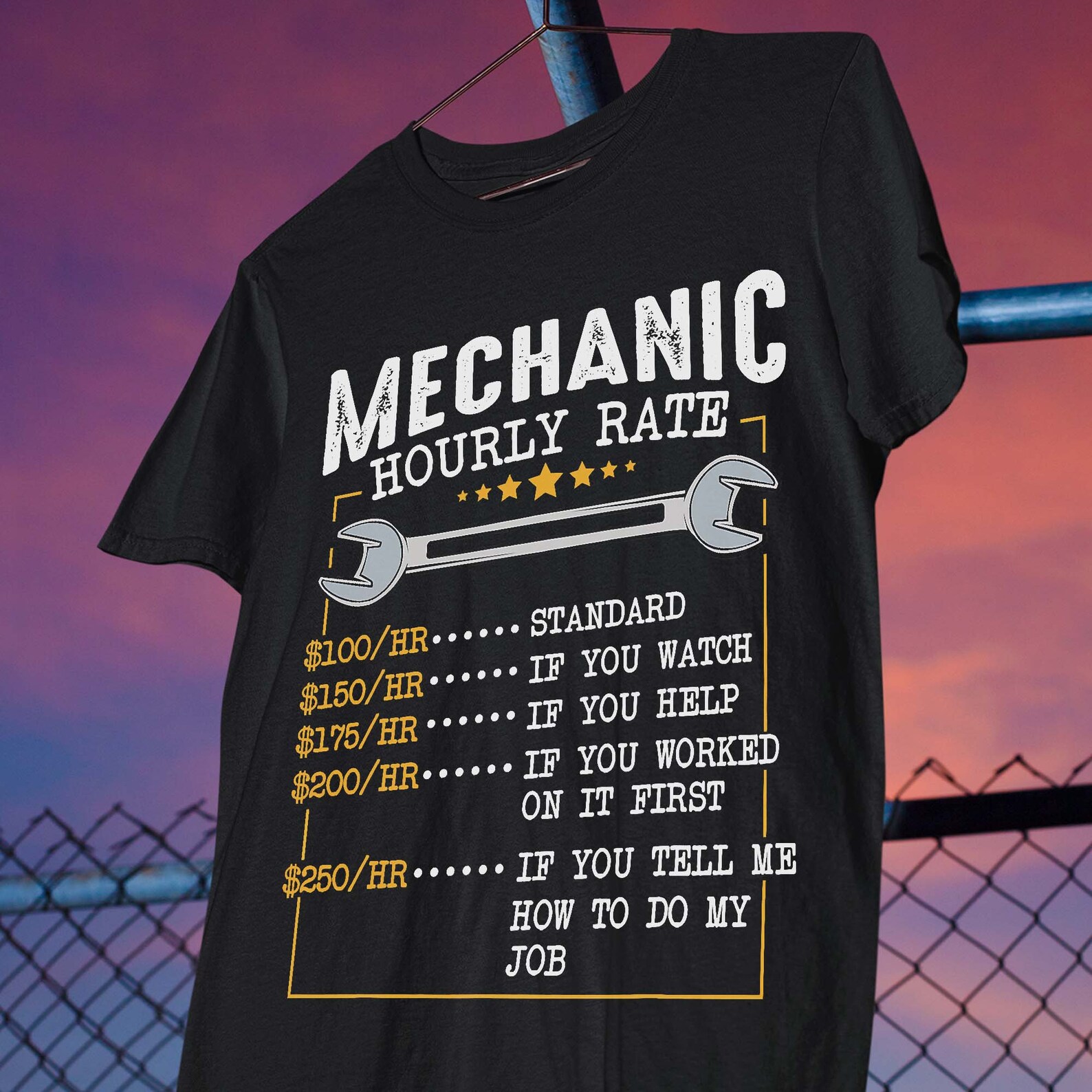 Mechanic Hourly Rate Labor Rates Funny Co workers Car Lover Etsy mechanic-hourly-rate-labor-rates-funny-co-workers-car-lover-etsy