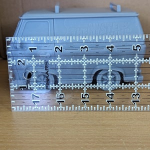 Mystery Machine Chibi Fan Art Scooby-doo Where Are You Fan Art 3d ...