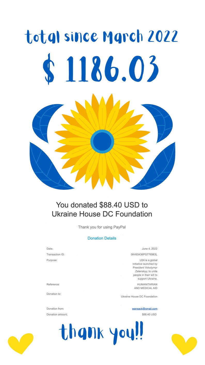 Rusyn Coat of Arms 2 Sticker Set Rus Zakarpattia Ruthenian - Etsy