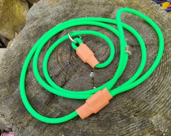 Slip Lead Stopper - Etsy
