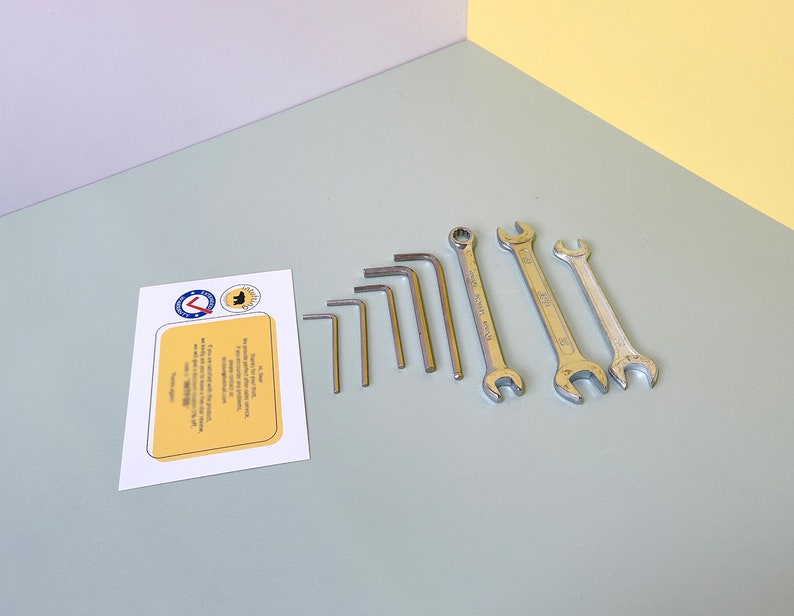 CP-I Rug Flat Shearing Machine, Tufting Shearing Tool,top Shear for Rug ...