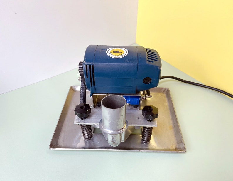 CP-I Rug Flat Shearing Machine, Tufting Shearing Tool,top Shear for Rug ...