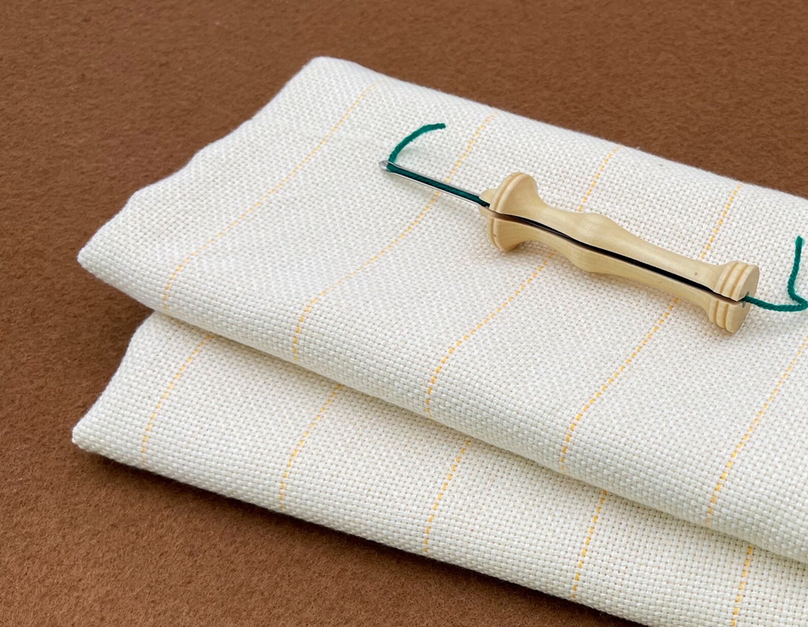 Primary Rug Cloth 60 In150cm Width Rug Tufting Fabric - Etsy Australia