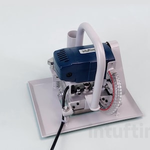 New Cp-pro Rug Flat Shearing Machine, Tufting Shearing Tool,top Shear ...