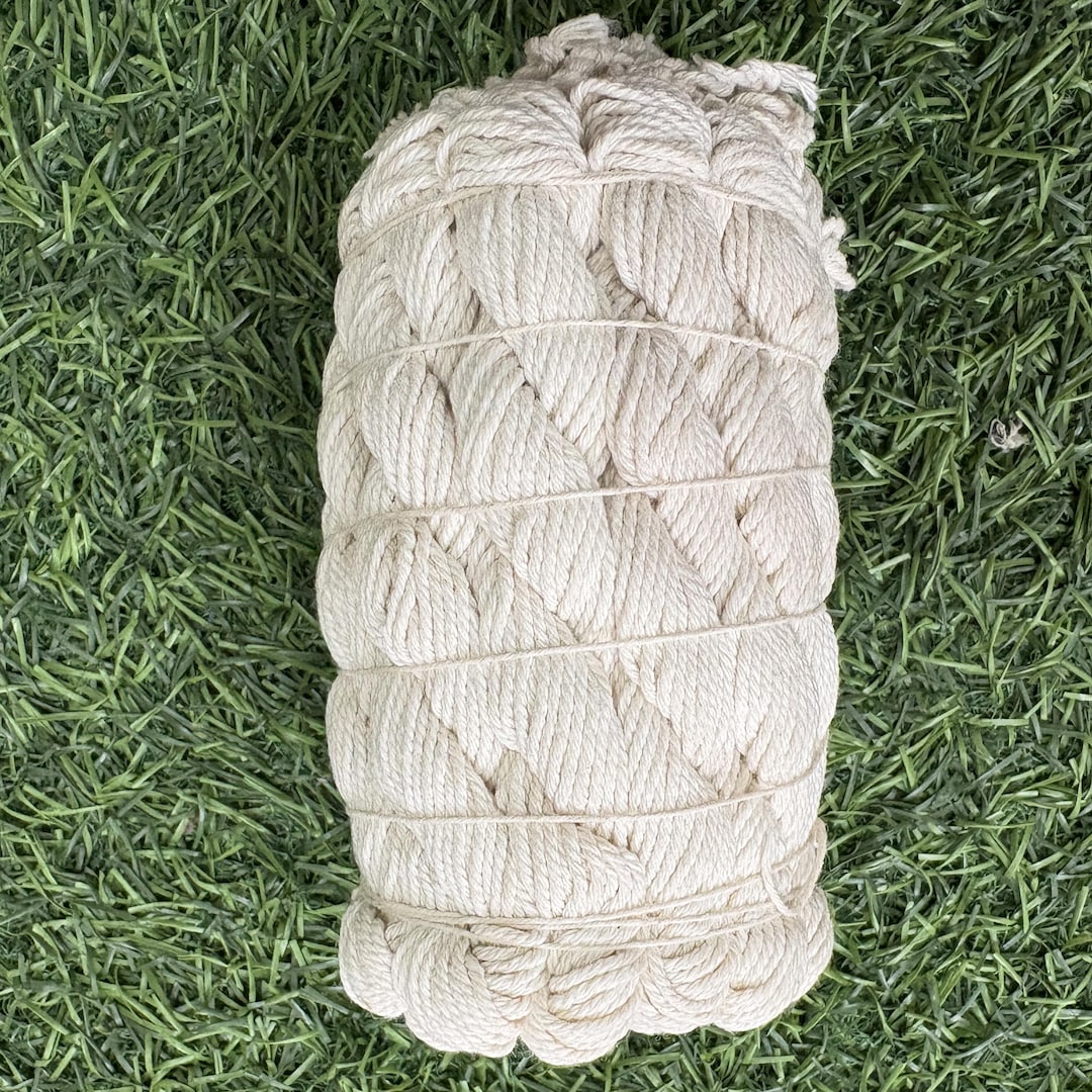 Cotton Janeu Sacred Thread, Brahmin Yagnopaveeth, Pooja Dhaga - Etsy