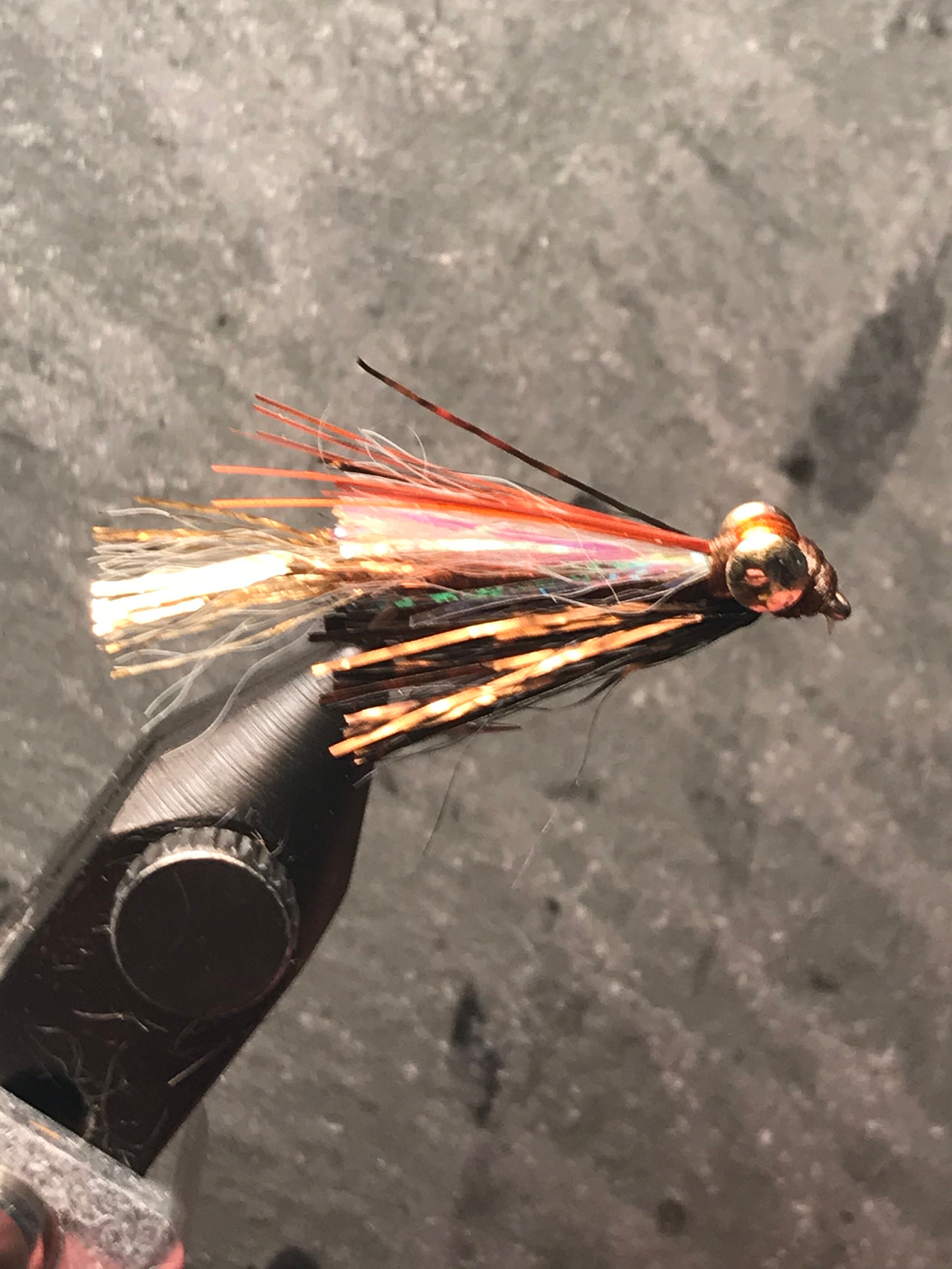 Kreelex Streamer 5 - Etsy