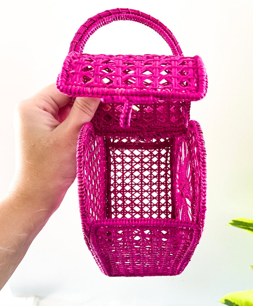 Heart Crossbody Bag Choose Color - Etsy