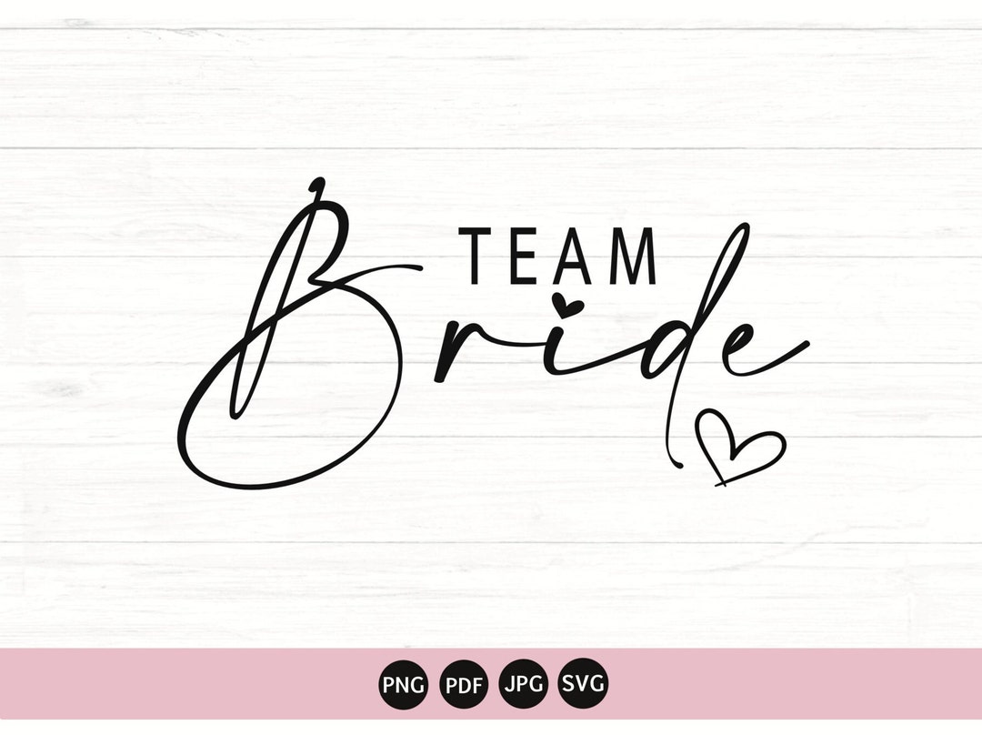 Hen Party PNG SVG PDF, Bachelorette Party Svg Png Pdf, Bridal Shower ...