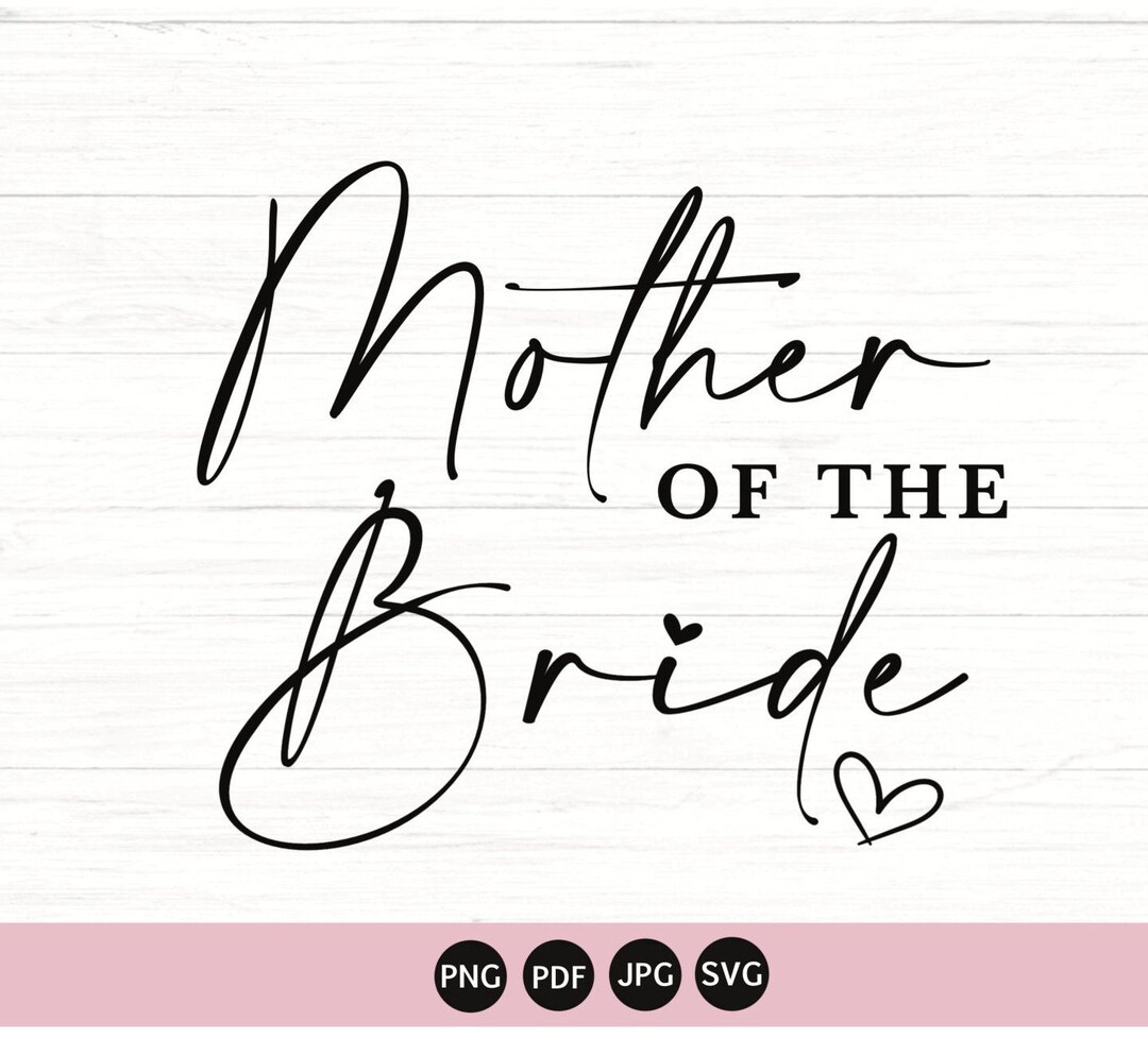 Hen Party PNG SVG PDF, Bachelorette Party Svg Png Pdf, Bridal Shower ...