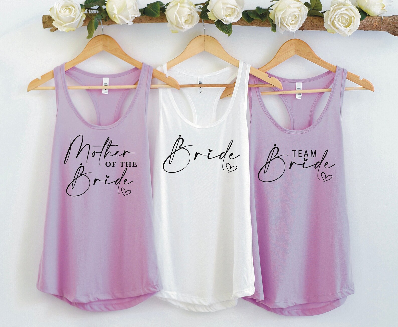 Hen Party PNG SVG PDF, Bachelorette Party Svg Png Pdf, Bridal Shower ...