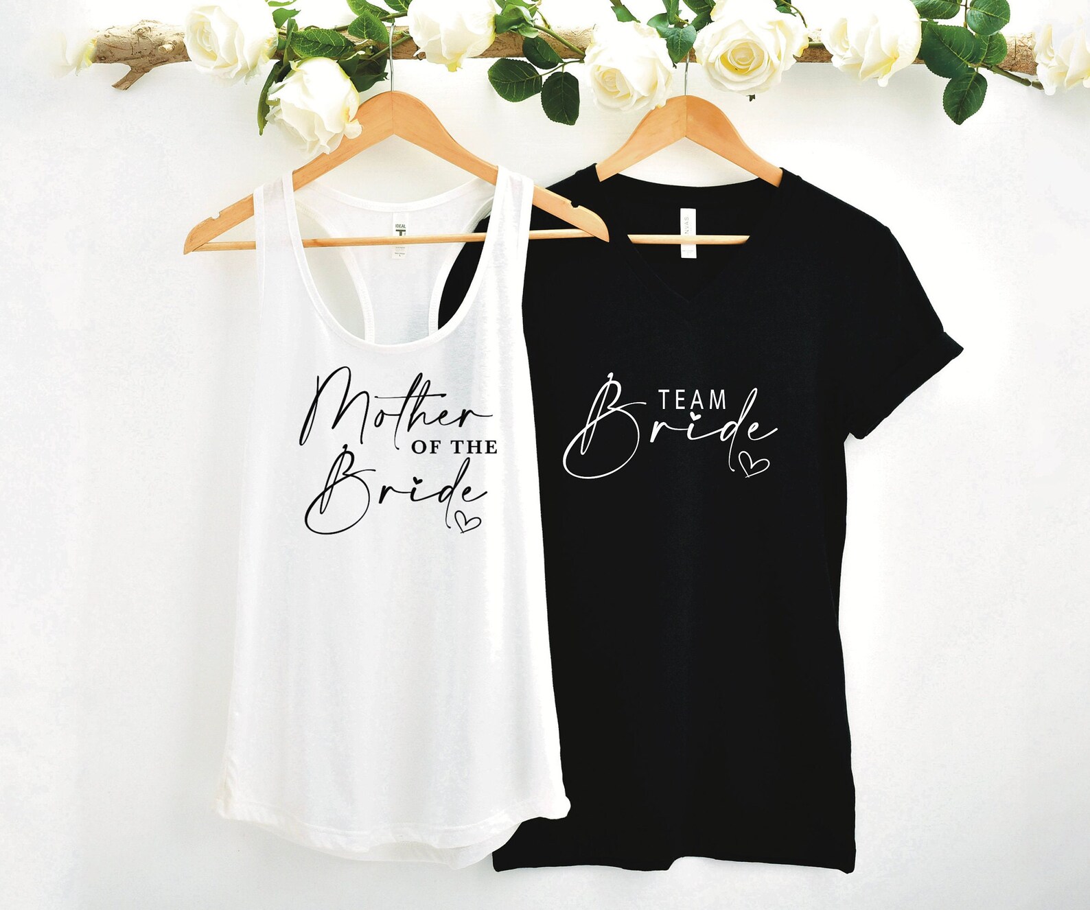 Hen Party PNG SVG PDF, Bachelorette Party Svg Png Pdf, Bridal Shower ...