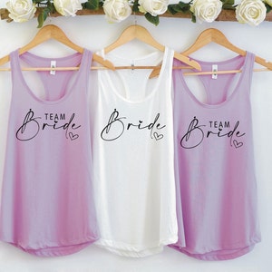 Hen Party PNG SVG PDF, Bachelorette Party Svg Png Pdf, Bridal Shower ...