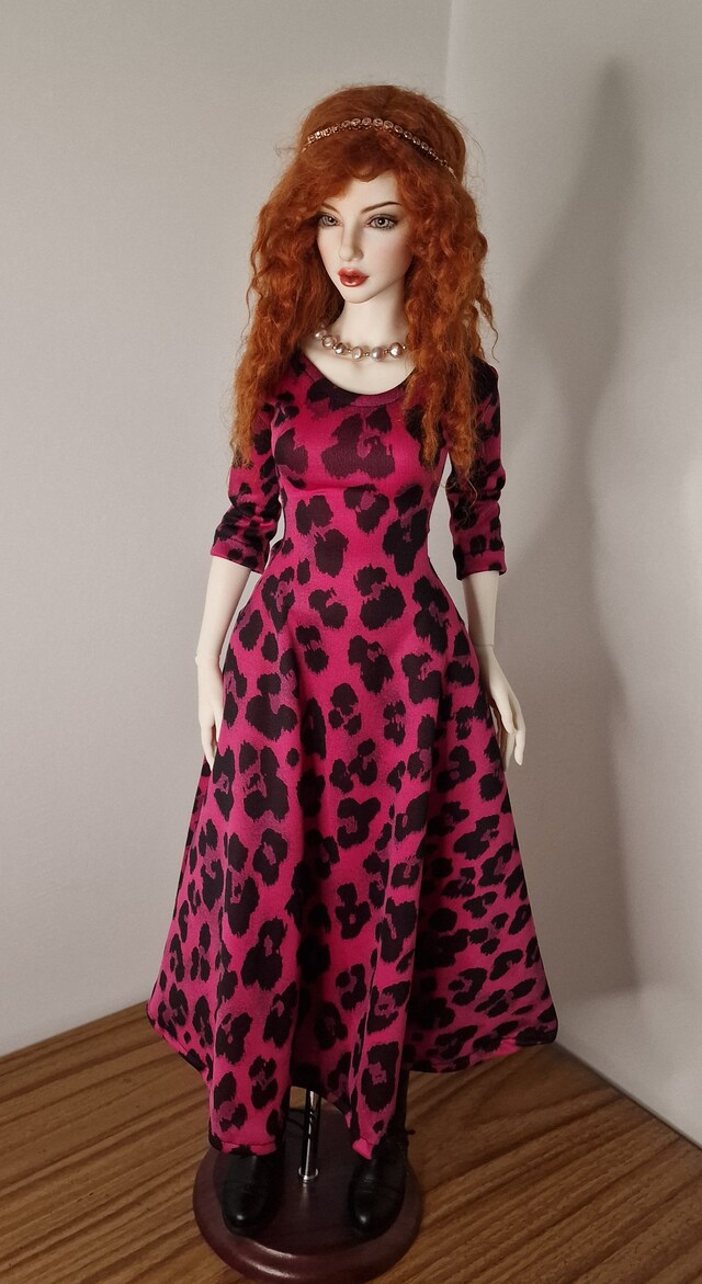 DesignByBellaStore - Etsy