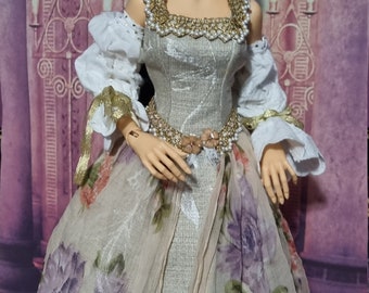 Iplehouse Eid | Etsy