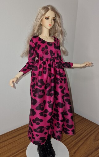 DesignByBellaStore - Etsy