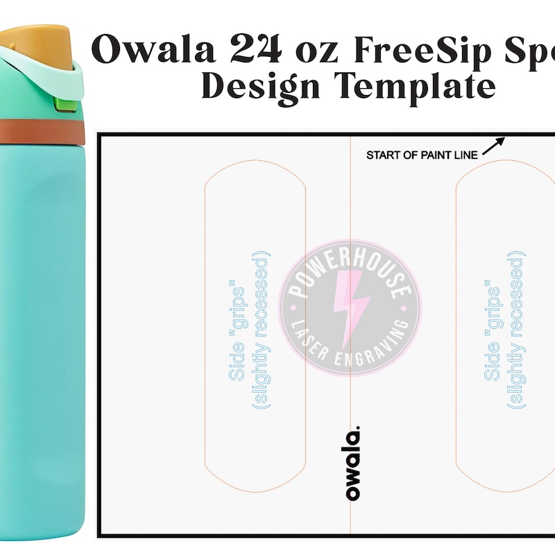 Woodworking Cup Wrap - Etsy