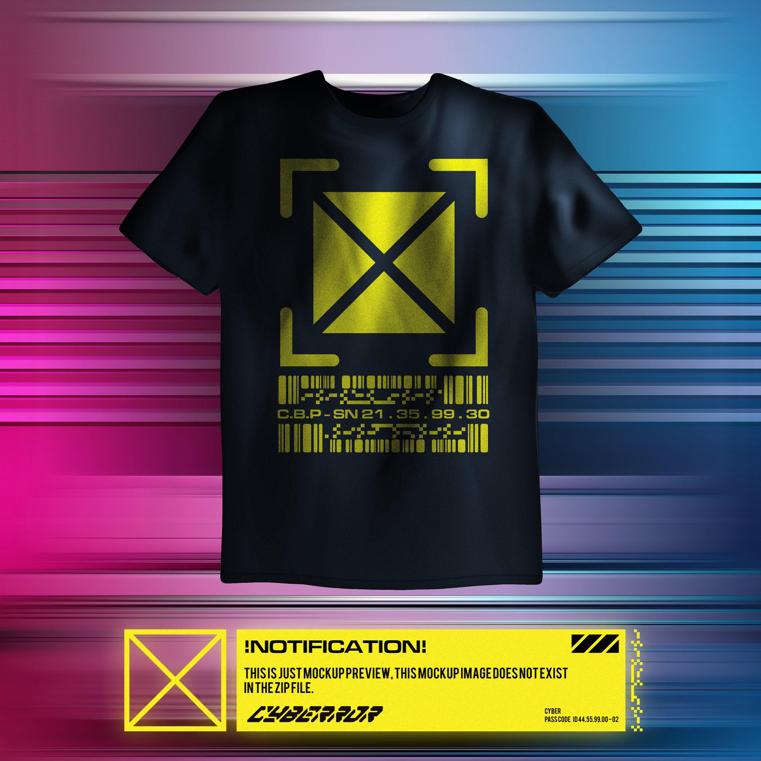 50 Cyberpunk Vector Element Pack svg, Scifi Hud Decals Graphic Set ...