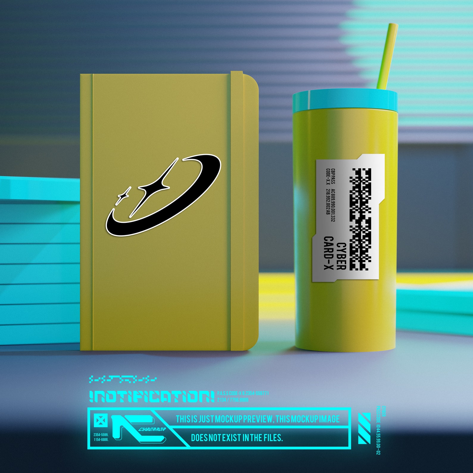 Retro Futuristic Aesthetic 2000s Y2k Sci-fi Gaming Cyberpunk Icon ...