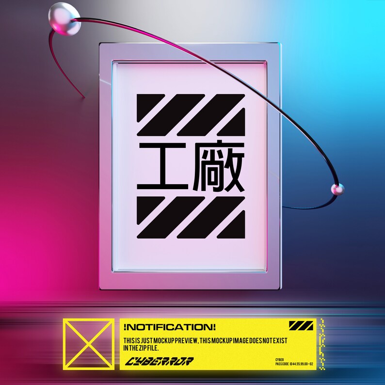 50 Cyberpunk Vector Element Pack svg, Scifi Hud Decals Graphic Set ...