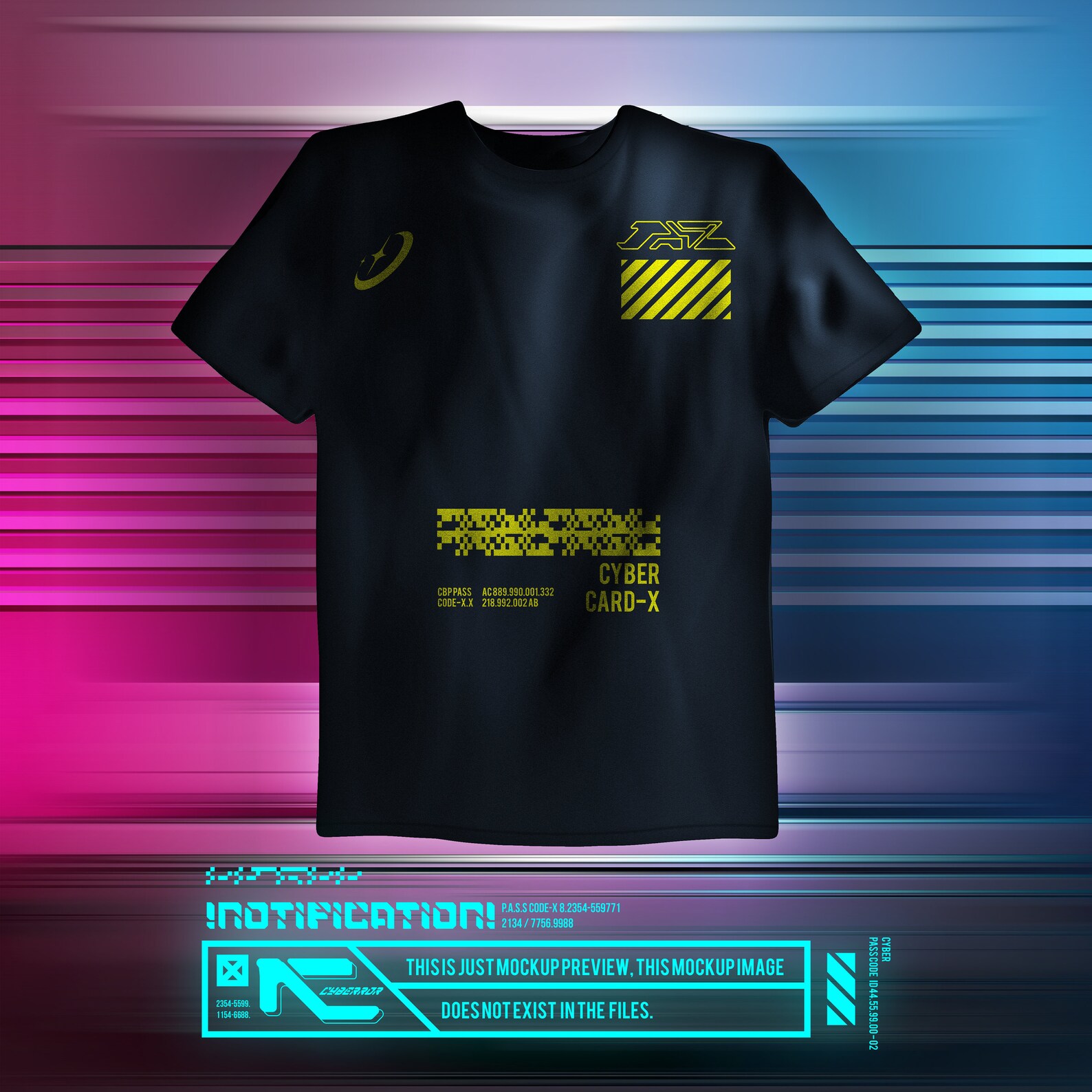 Retro Futuristic Aesthetic 2000s Y2k Sci-fi Gaming Cyberpunk Icon ...