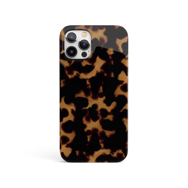 Tortoise Shell - Etsy