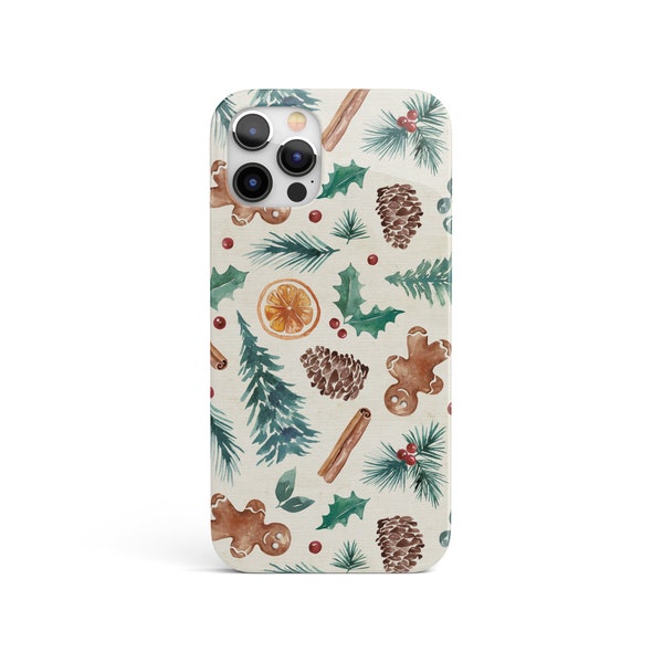 Rustic Iphone Case - Etsy