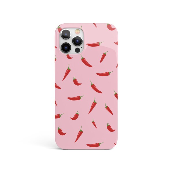 I Phone 4 Case Cute - Etsy