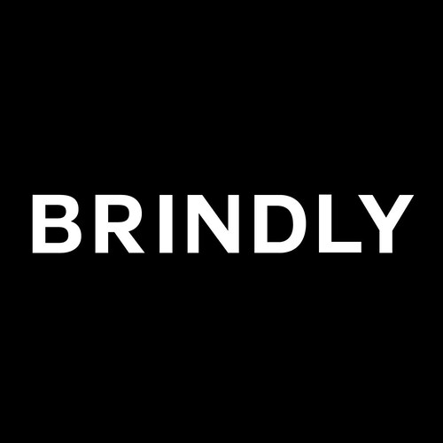 Brindly - Etsy