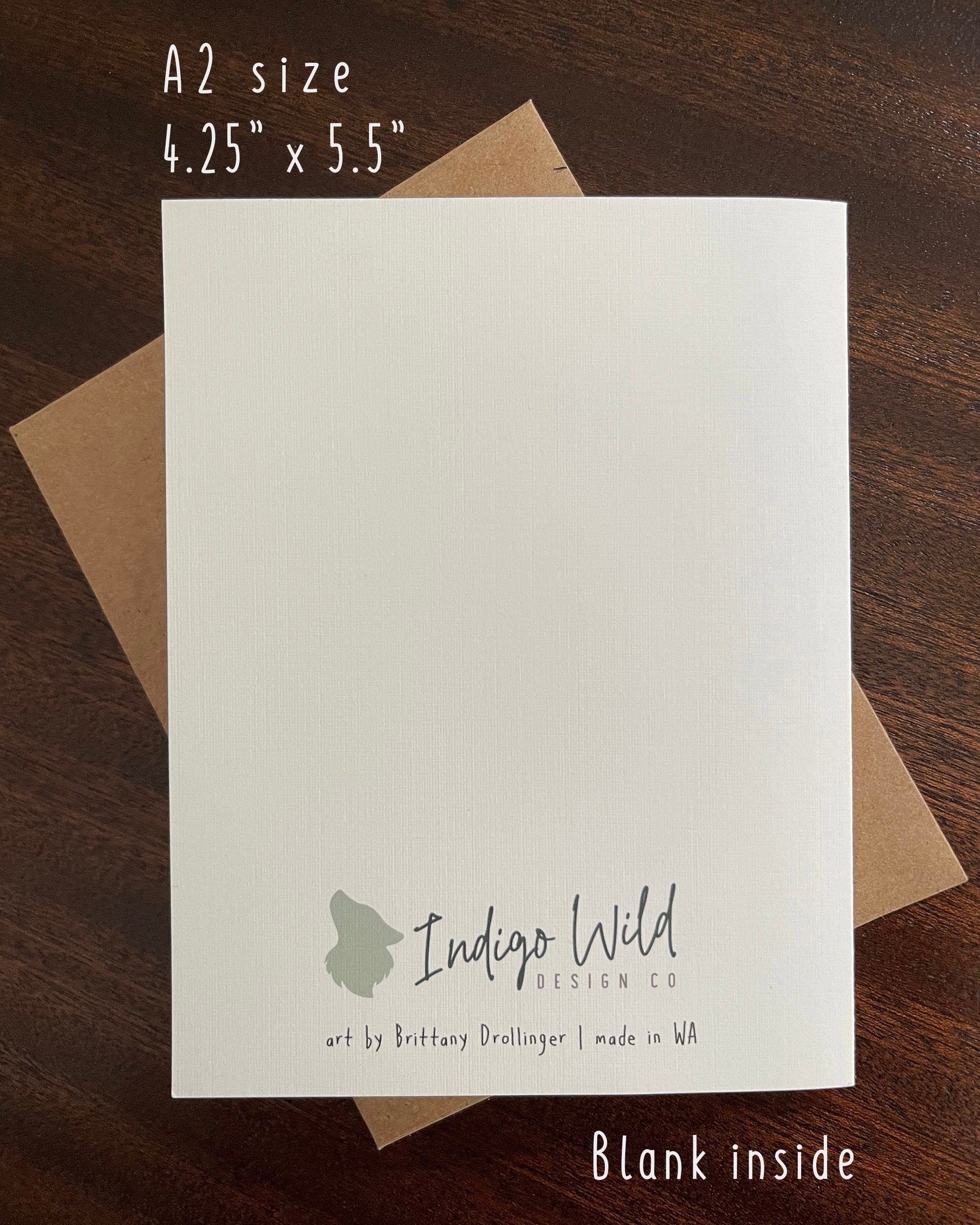 Cardinal Birthday Greeting Card, Watercolor Art Illustrated Happy ...