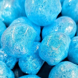Freeze Dried Candy Super Puffs - Etsy