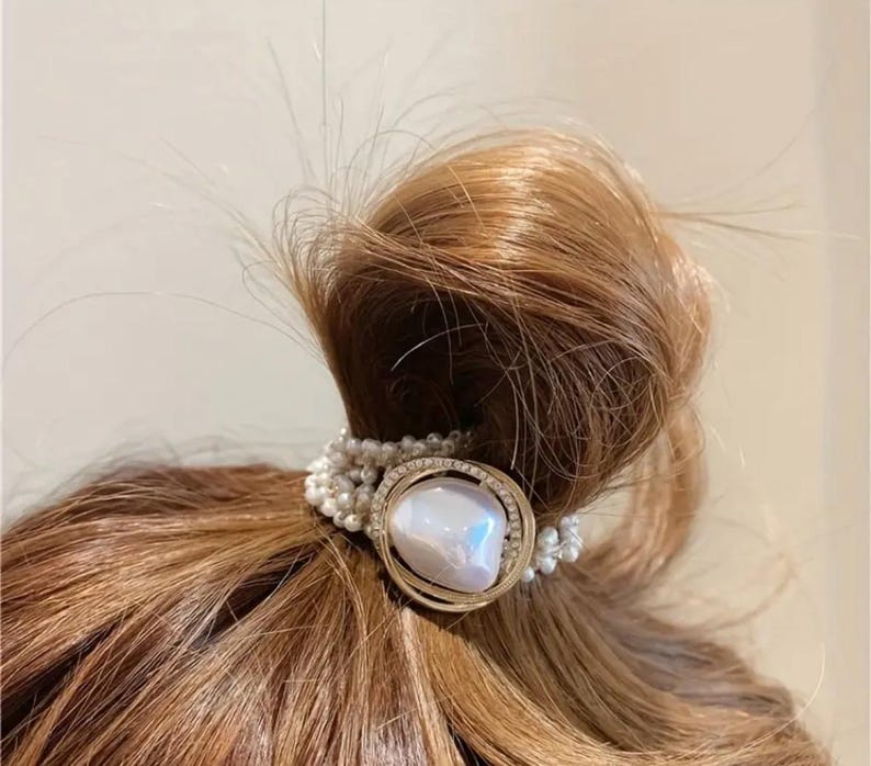 Cute Bunny Rabbit Plush Keychain - Etsy