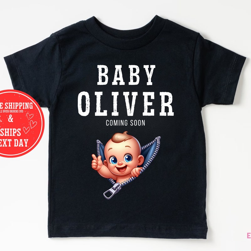 Revealing Tops for Women - Etsy