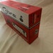 Cobra 148GTL-DX Empty Box Only Featuring an Actual 148GTL-DX Carton ...