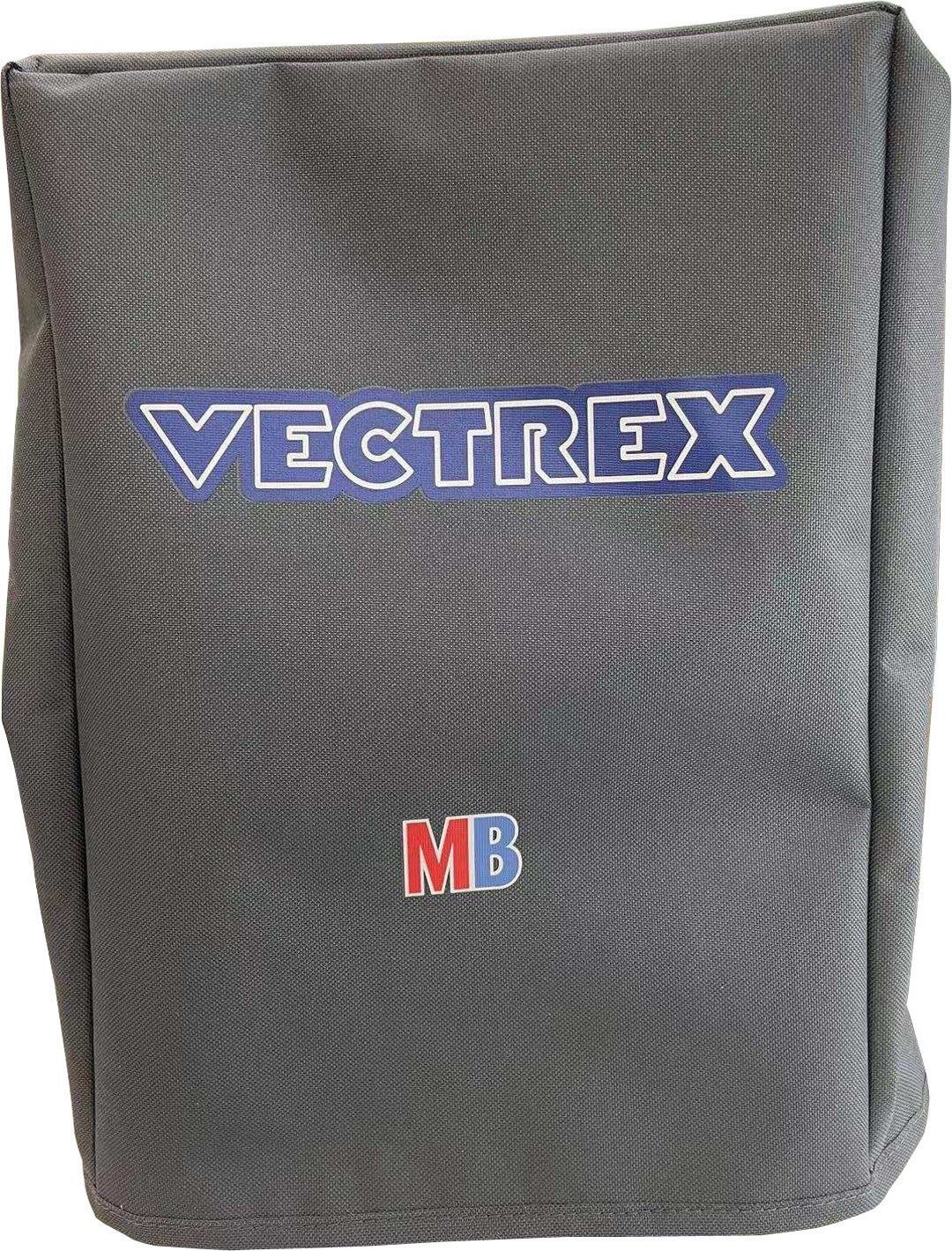 Dust Cover for Vectrex Games Console - Etsy