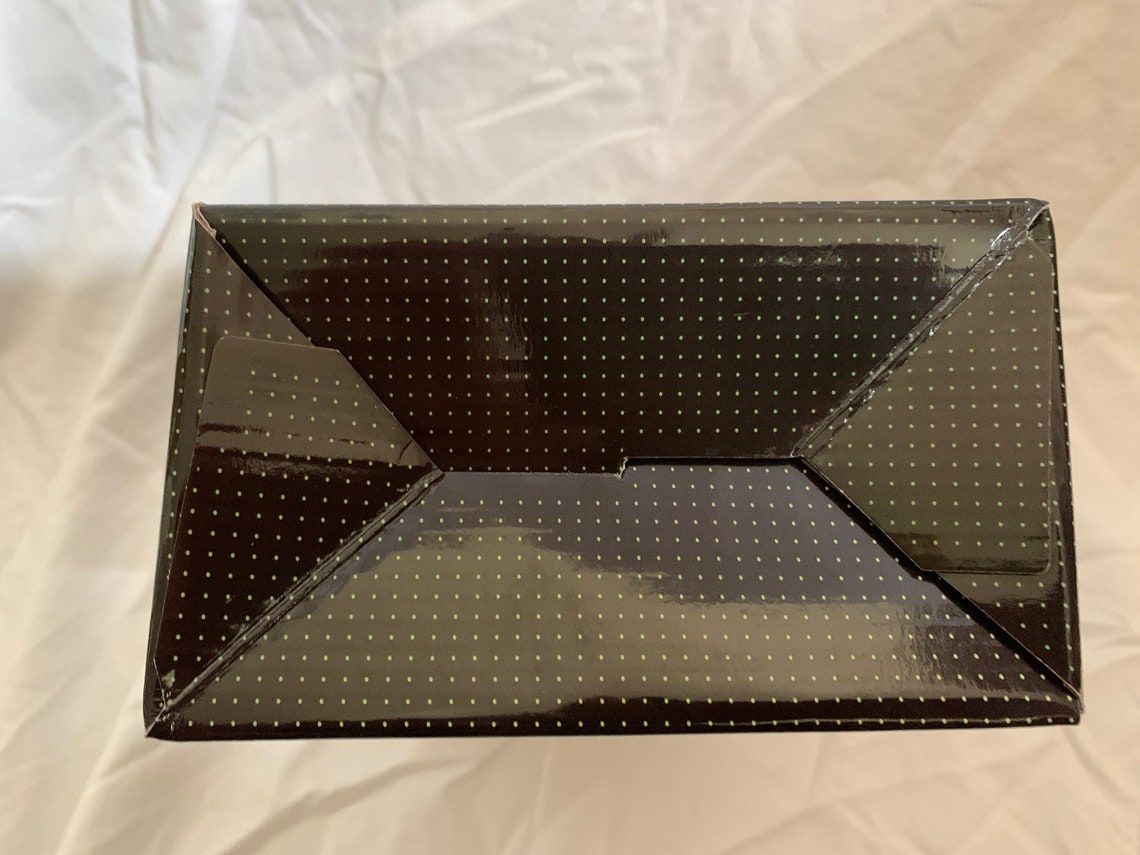 NEC Turbo Express Empty Console Box ONLY Caja / Boîte / Der - Etsy