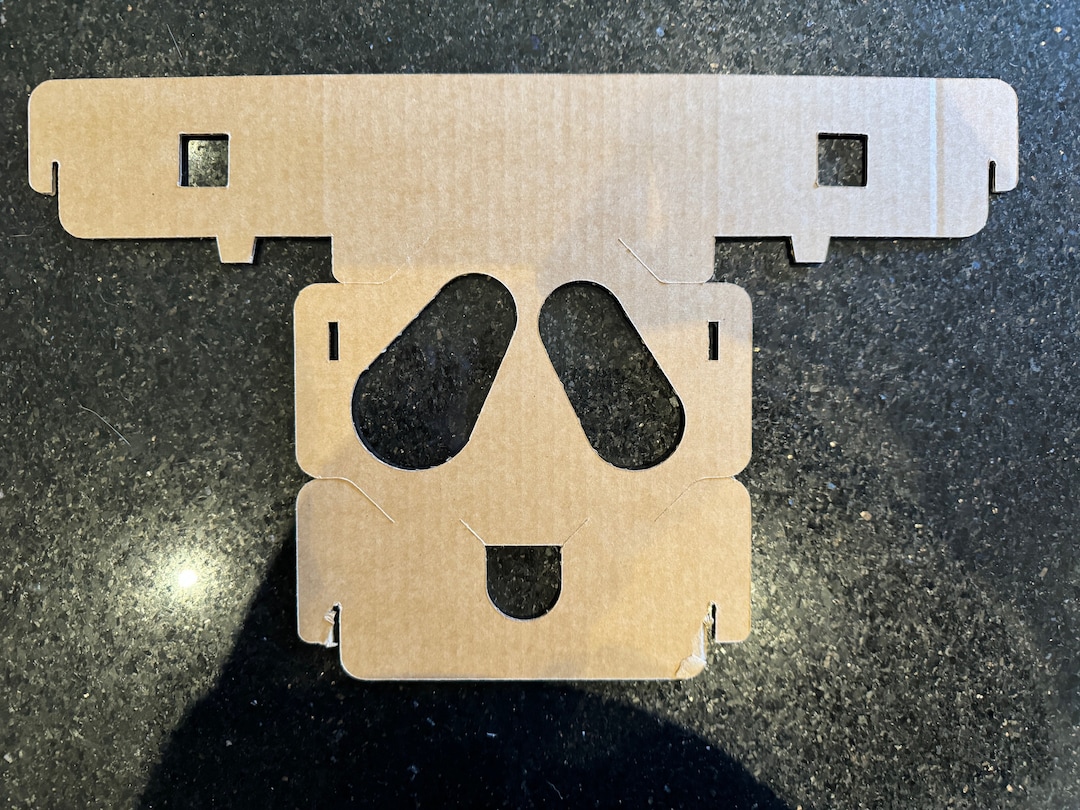 Inserts for Nintendo Gamecube Controller - INSERT ONLY Inlay Tray - Etsy