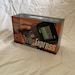 NEC Turbo Express Empty Console Box ONLY Caja / Boîte / Der - Etsy