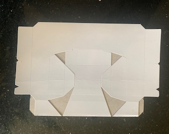 SNES Inner Tray Super Nintendo Insert - Etsy