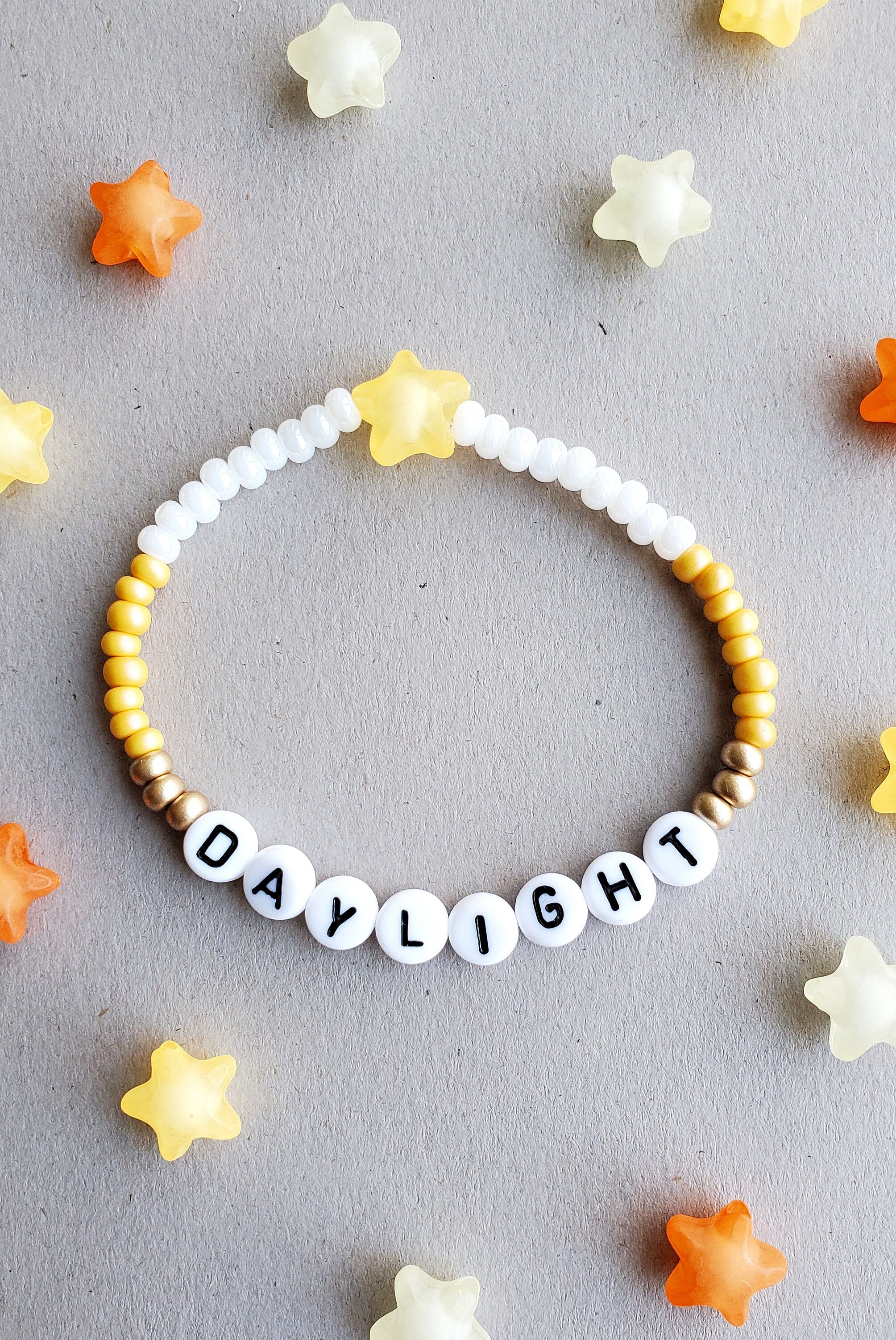 Lover Friendship Bracelets taylor Swift Inspired - Etsy