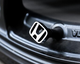 Custom Valve Caps - Etsy