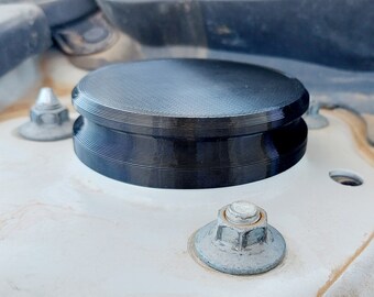 10th Gen Civic Si Emblem - Etsy