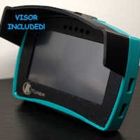 11th Gen Honda Civic 2022+ (all Trims) Ktuner V2 Mount - Etsy