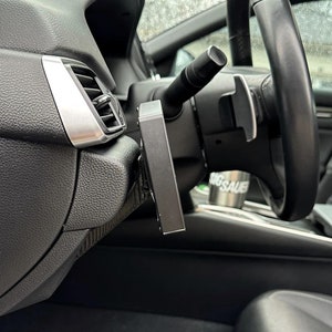 2018-2022 Honda Accord 10th Generation Ktuner V2 Mount - Etsy