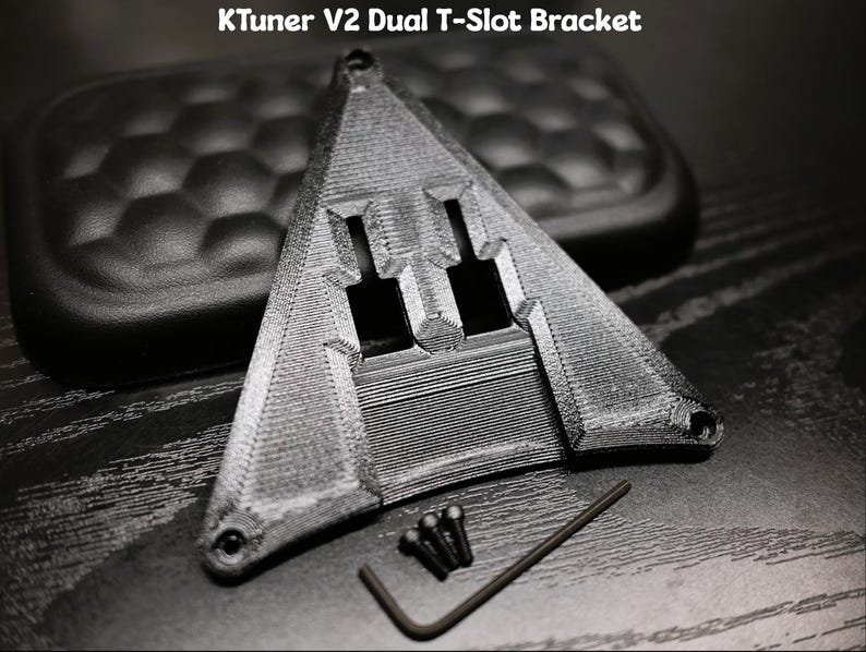 2016-2021 Honda Civic 10th Generation Ktuner V2 Carbon Accessory Bundle ...