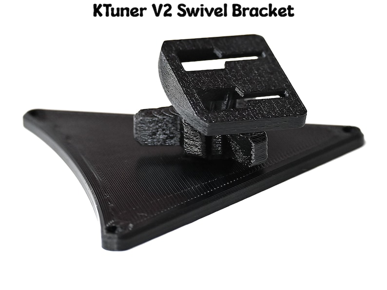 2016-2021 Honda Civic 10th Generation Ktuner V2 Carbon Accessory Bundle ...