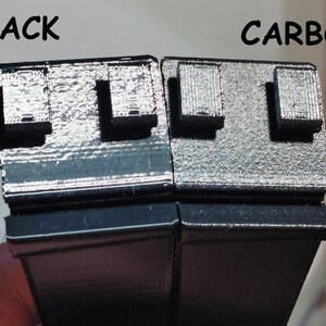 2018-2022 Honda Accord 10th Generation Ktuner V2 Mount - Etsy