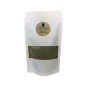 Korean Snow Cheese Powder - Etsy Canada